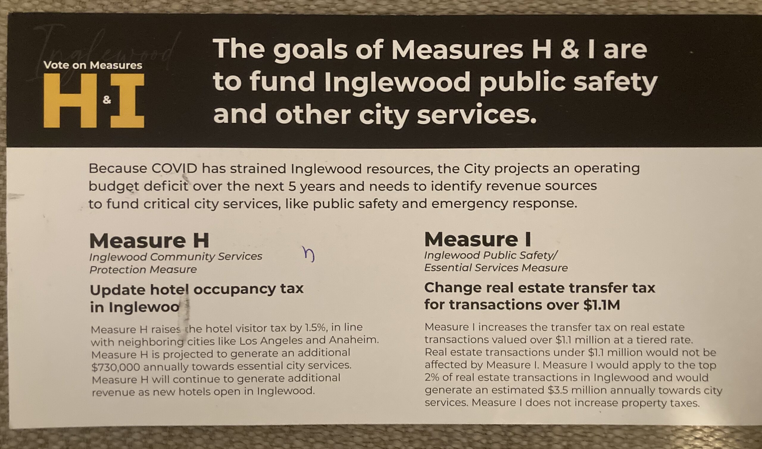 FPPC clarifies how City's should follow rules re: campaign financing ...