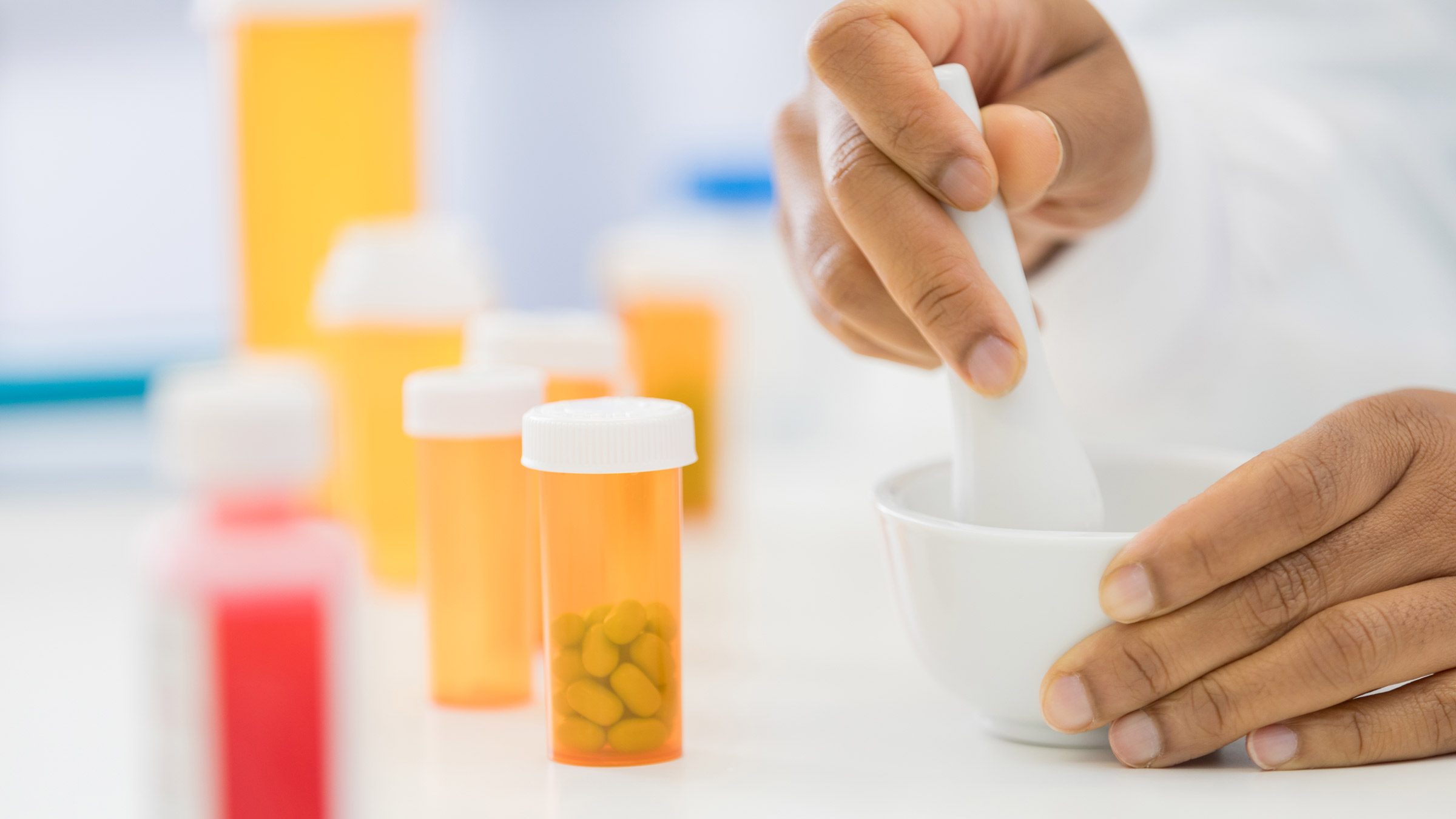 CA State Board of Pharmacy to vote on compounding regulations Mar. 6 ...